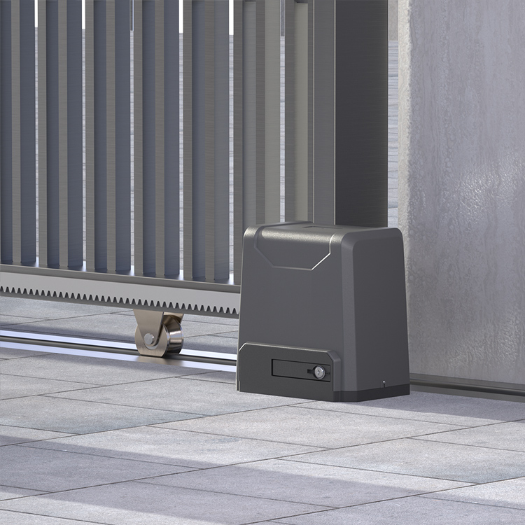 Automatic Door Opener Manufacturer & Supplier - CUMU